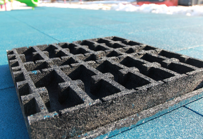 FlexGround Products | FlexTile | FlexGround