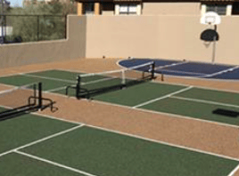 Products | FlexGround