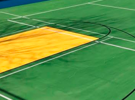 Products | FlexGround