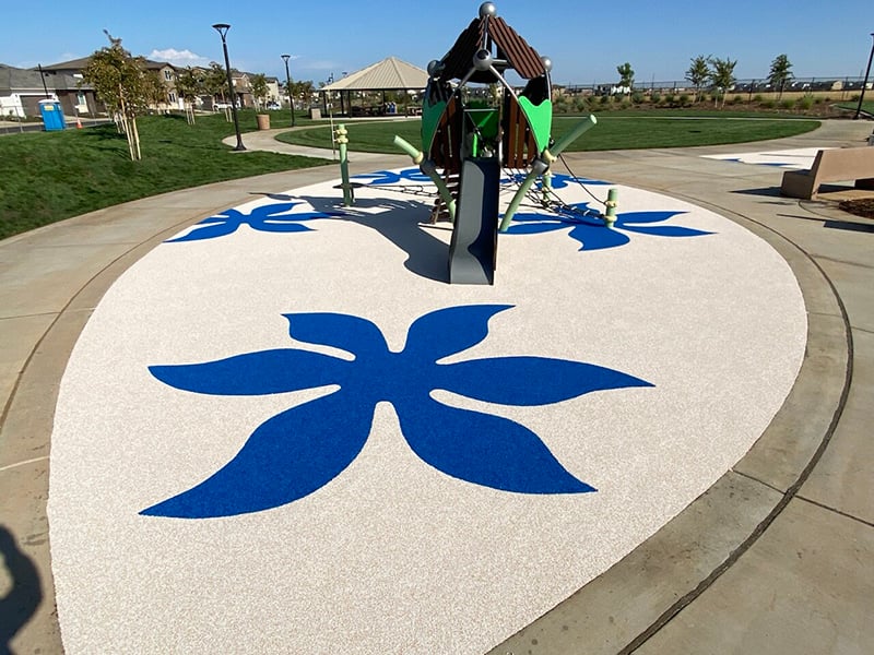 Gallery | FlexGround