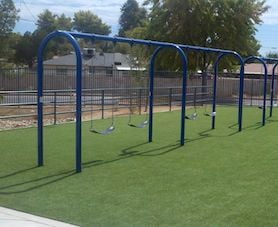 Products | FlexGround