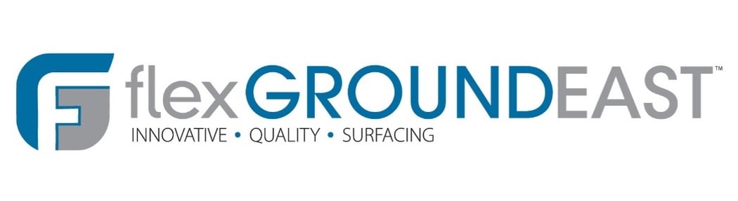 East Coast Product Information | FlexGround